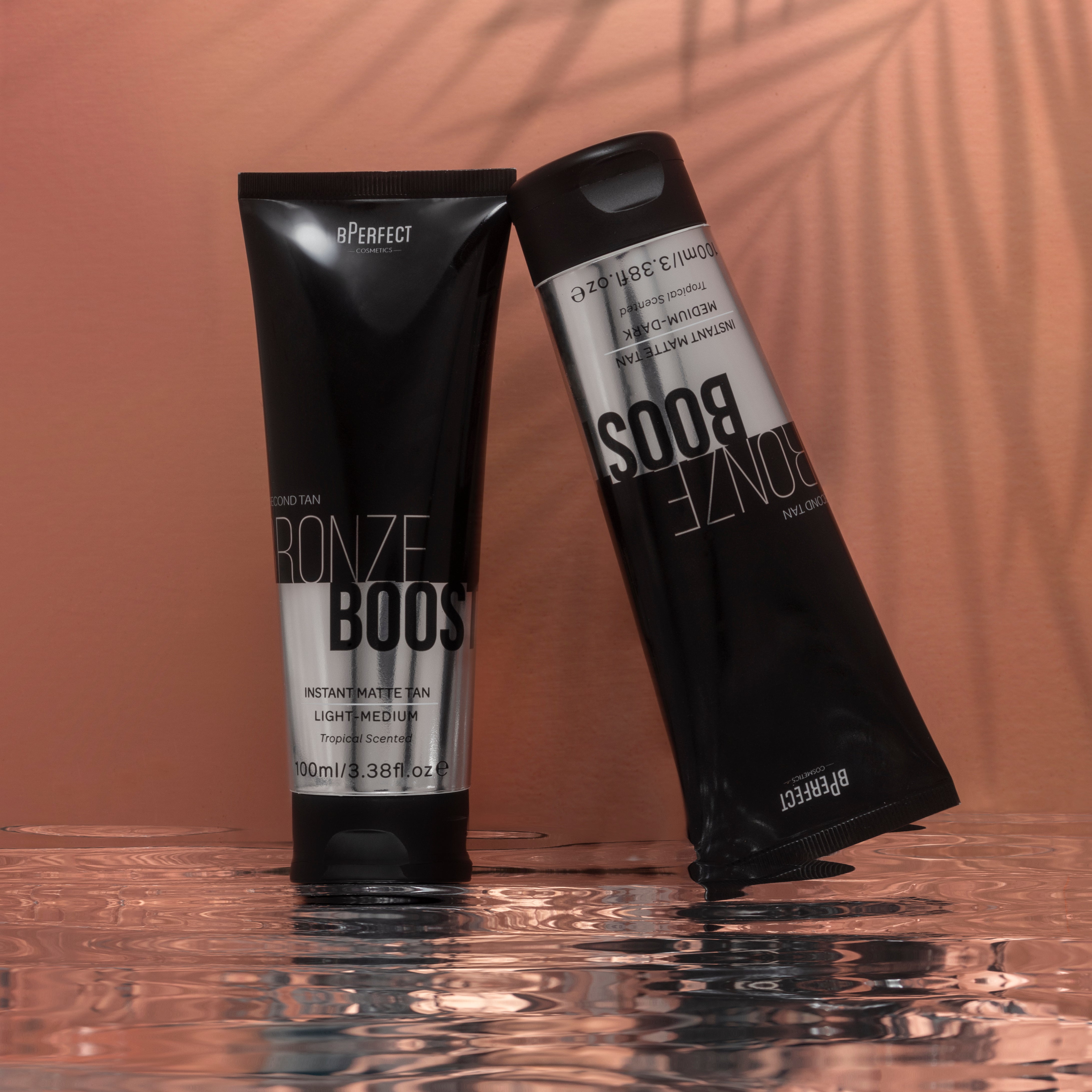 Instant – BPerfect Cosmetics (EUR)