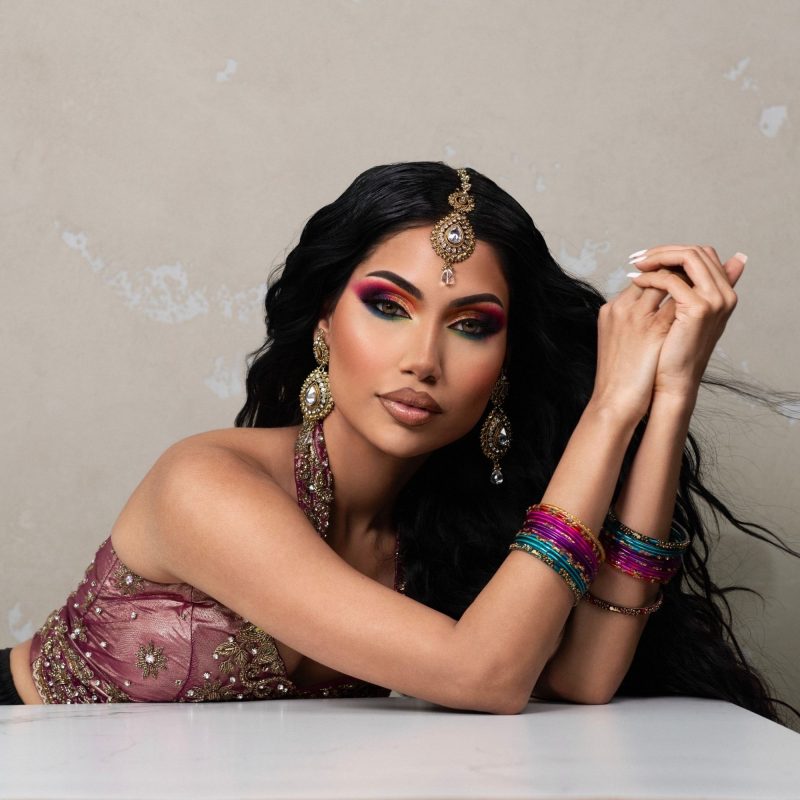 BPerfect x Makeup By Alinna – BPerfect Cosmetics (EUR)