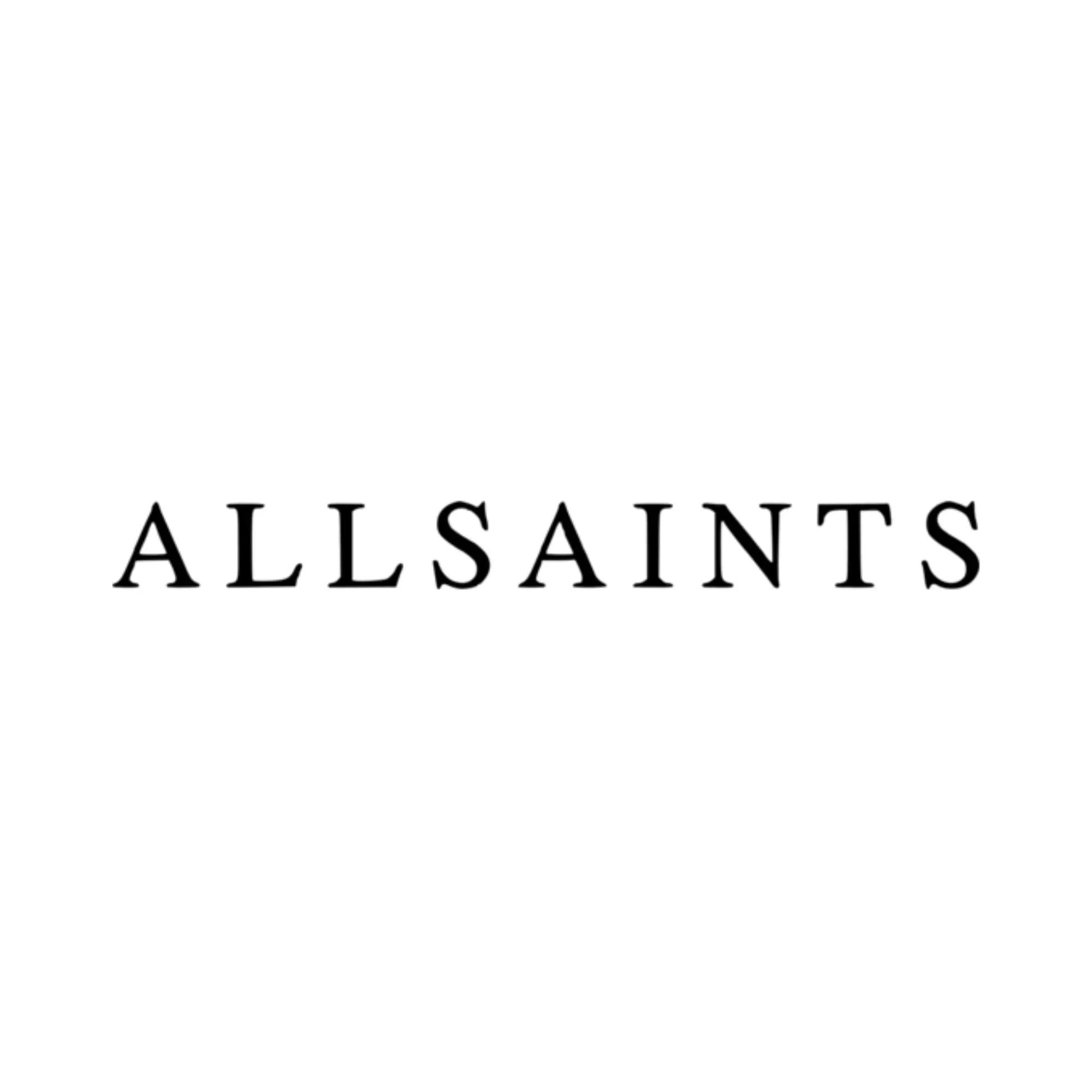 All Saints