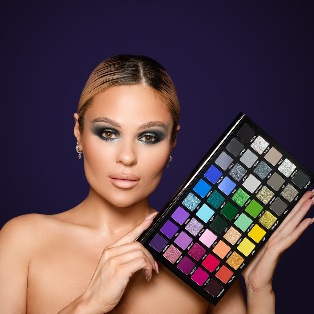 All Offers | BPerfect Cosmetics | Ireland – BPerfect Cosmetics (EUR)