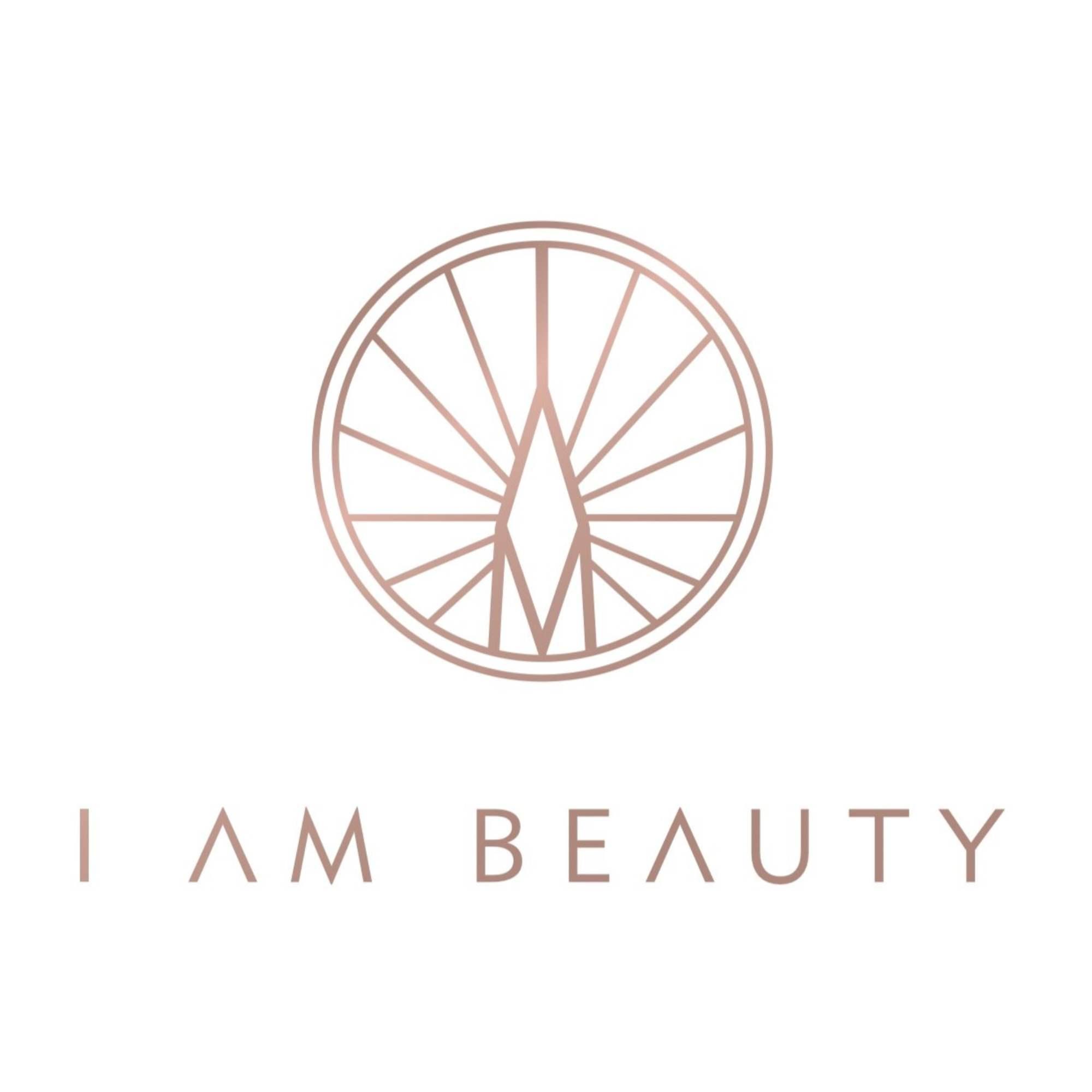I Am Beauty | BPerfect Megastore Online