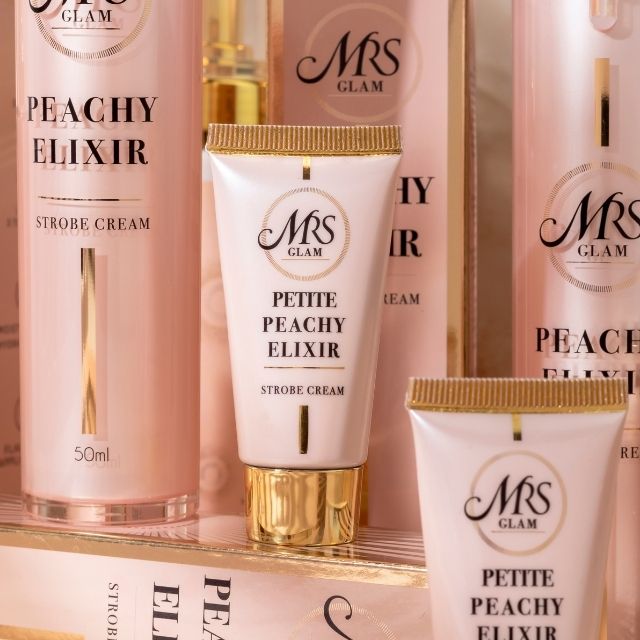 Mrs Glam Shop All | Beauty Essentials for Every Look – BPerfect ...