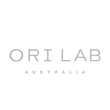 ORI Lab | BPerfect Megastore Online – BPerfect Cosmetics (EUR)