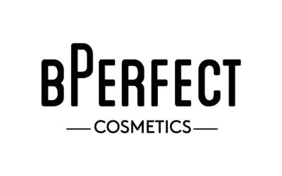 Shop All Beauty Products | BPerfect Cosmetics – BPerfect Cosmetics (EUR)