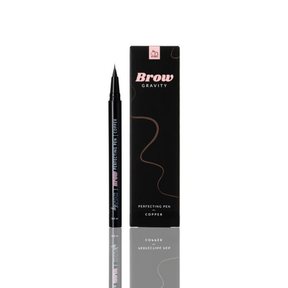 BYCC - Brow Gravity Perfecting Pens – BPerfect Cosmetics (EUR)