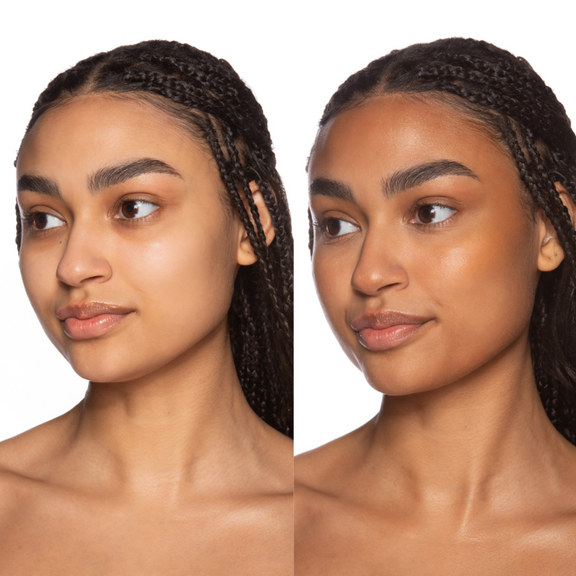 Instant Bronze Boost Gel Drops | BPerfect Cosmetics – BPerfect ...
