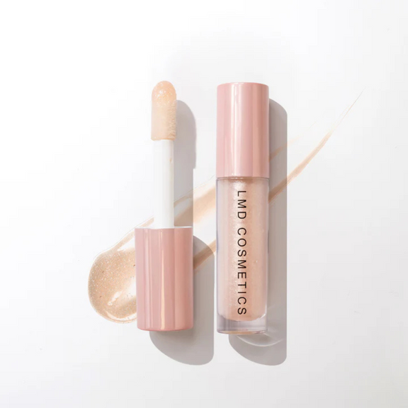 LMD Cosmetics - Glow Gloss