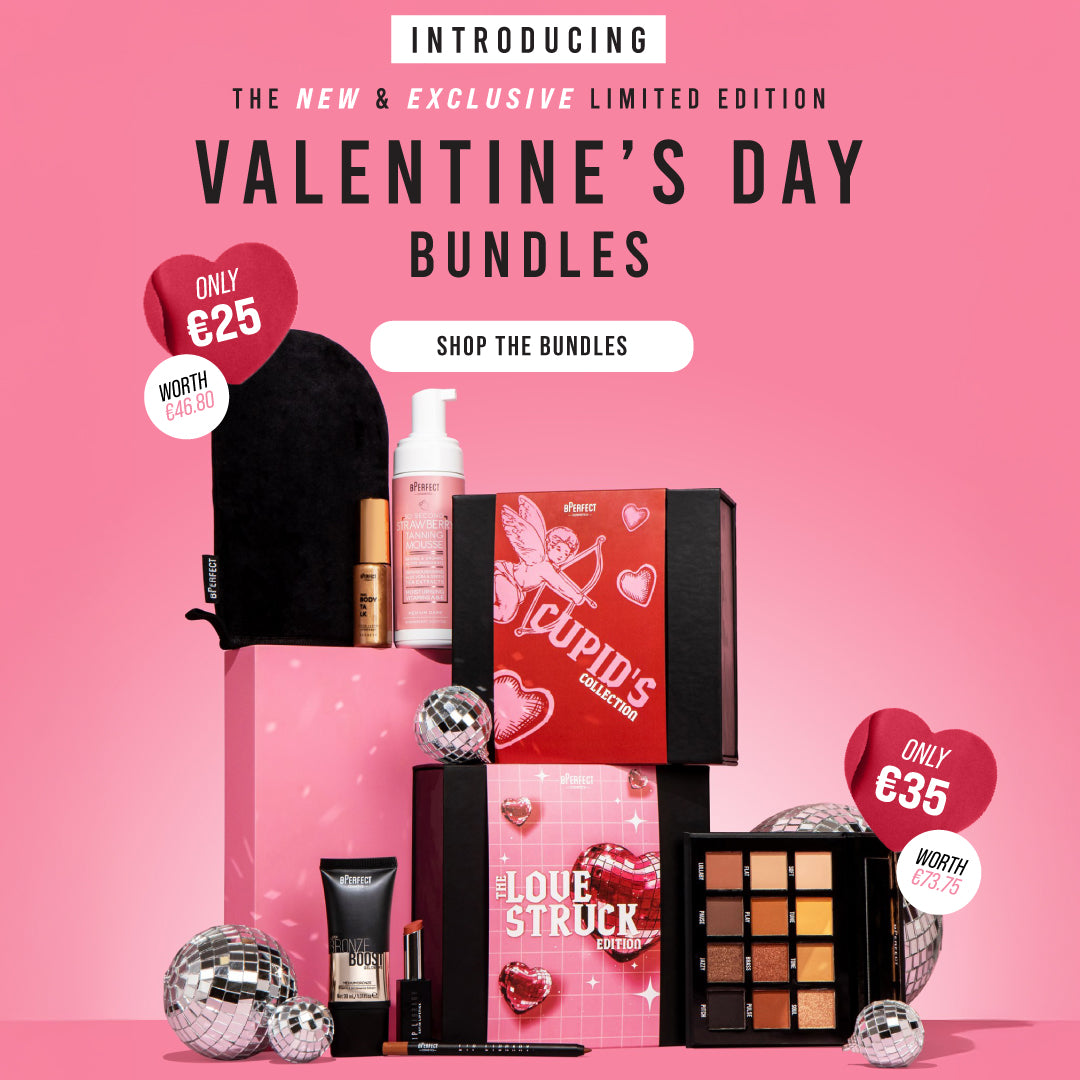 BPerfect Cosmetics | Makeup, Skincare & Beauty Products – BPerfect ...