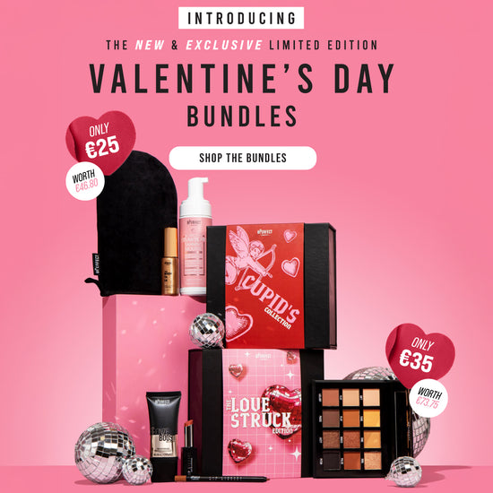 BPerfect Cosmetics | Makeup, Skincare & Beauty Products – BPerfect ...