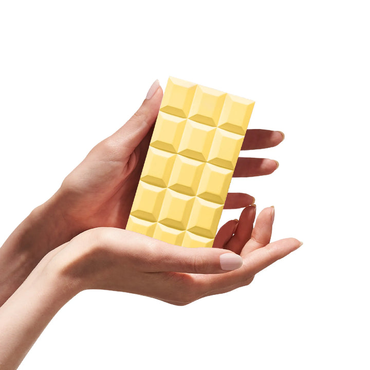 Sabrina Carpenter - Lemon Pie EDP | BPerfect Megastore – BPerfect Cosmetics