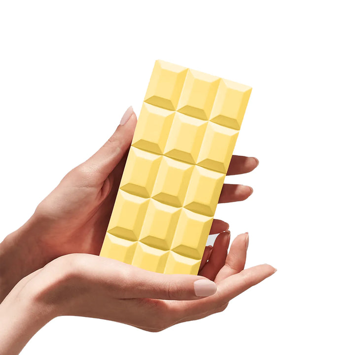 Sabrina Carpenter - Lemon Pie EDP | BPerfect Megastore – BPerfect Cosmetics