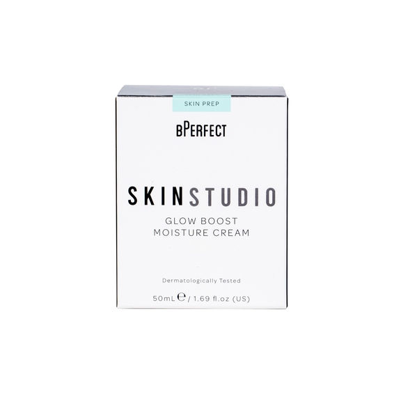 Skin Studio by BPerfect - Drop 2 - The Collection