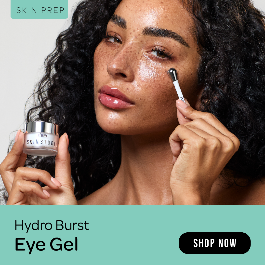 Skin Studio