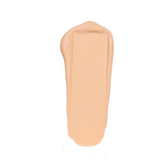 Full Impact Concealer | BPerfect Cosmetics