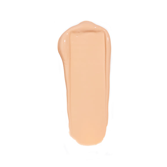 Full Impact Concealer | BPerfect Cosmetics