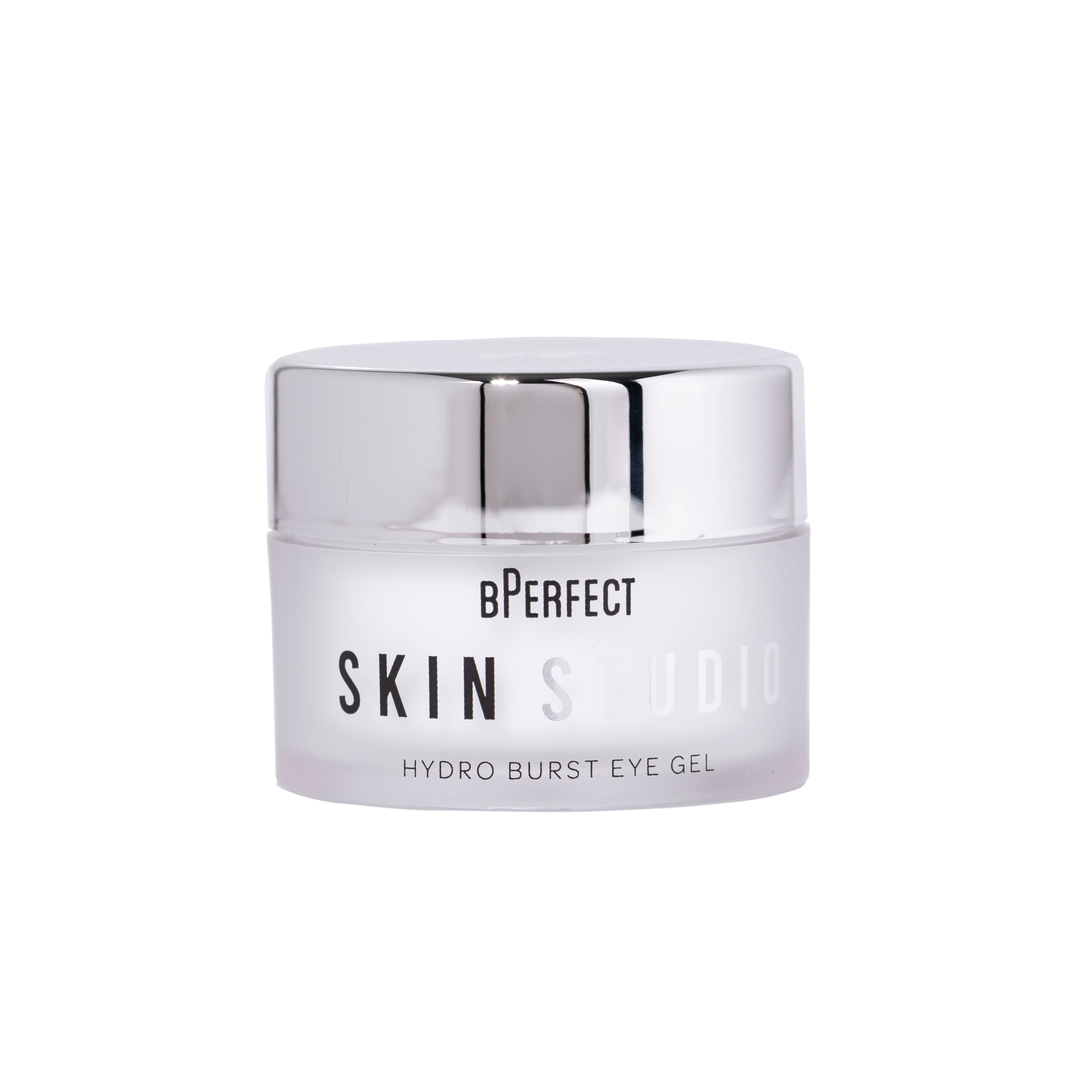 Skin Studio by BPerfect - The Ultimate Bundle