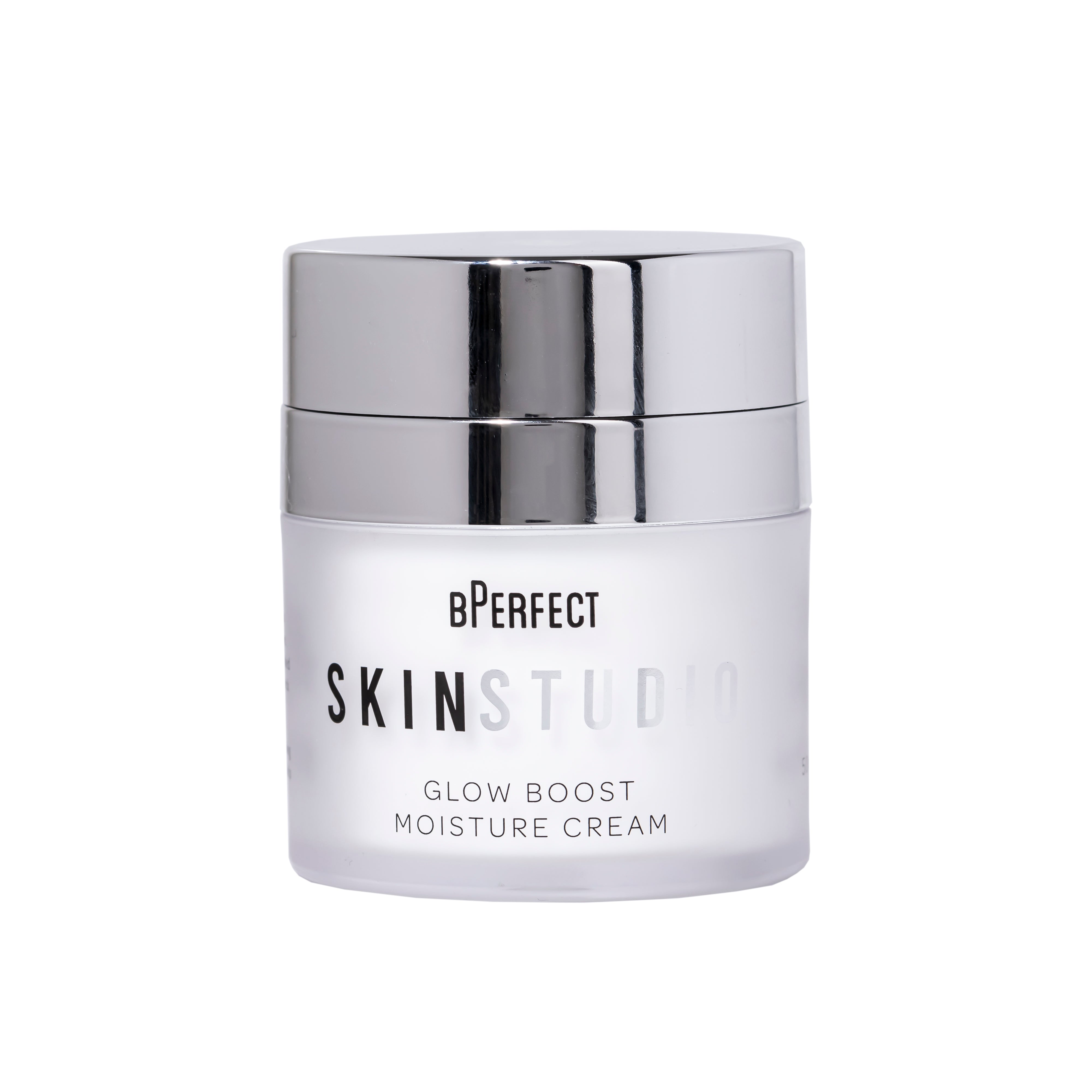 Skin Studio by BPerfect - The Ultimate Bundle
