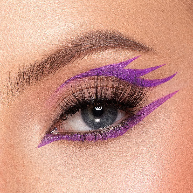 Kash Beauty - Precision Paint Water Activated Liner – BPerfect ...